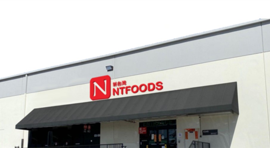Instore - CLICK HERE – NT Foods